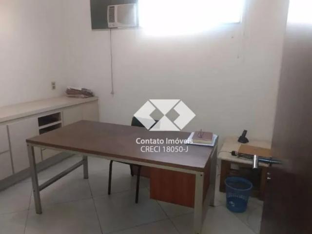 Casa com 3 dormitórios à venda, 161 m² por R$ 650.000,00 Cidade Jardim I Americana/SP