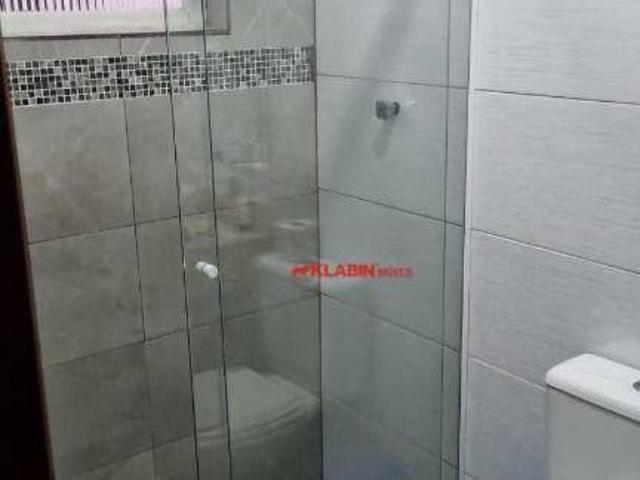 Casa com 3 dormitórios à venda, 161 m² por R$ 800.000,00 Cibratel I Itanhaém/SP