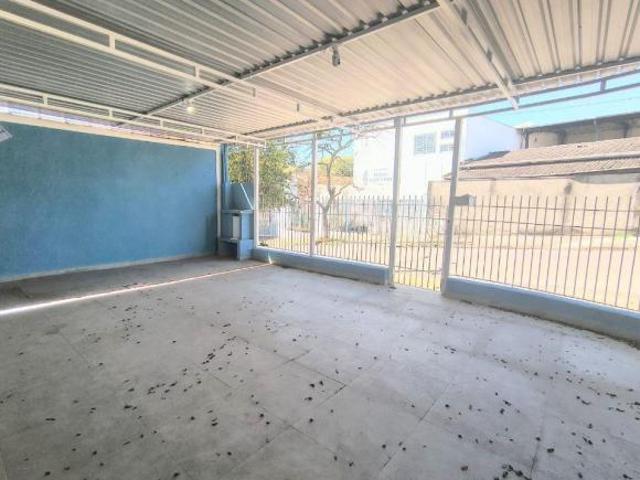 Casa com 3 dormitórios à venda, 161 m² por R$ 850.000,00 Jardim Fortaleza Paulínia/SP