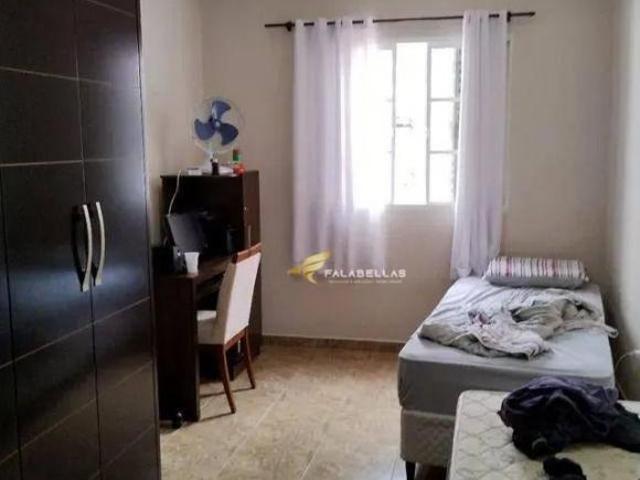 Casa com 3 dormitórios à venda, 161 m² por R$ 851.000,00 Jardim do Lago Jundiaí/SP