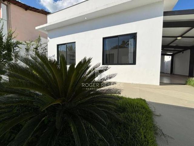 Casa com 3 dormitórios à venda, 161 m² por R$ 895.000,00 Conjunto Habitacional Bueno Franco Beti