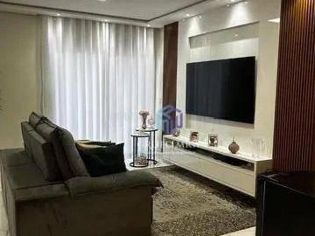 Casa com 3 dormitórios à venda, 161 m² por R$ 905.000 Horto Florestal II Sorocaba/SP