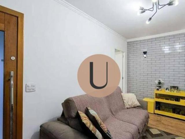 Casa com 3 dormitórios à venda, 161 m² por R$ 930.000,00 Rudge Ramos São Bernardo do Campo/SP