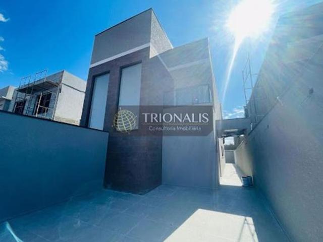 Casa com 3 dormitórios à venda, 162 m² por R$ 1.100.000,00 Nova Gardênia Atibaia/SP