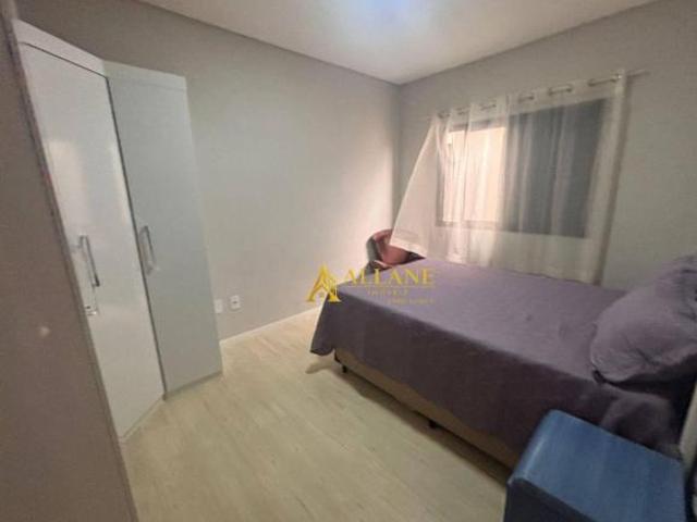 Casa com 3 dormitórios à venda, 162 m² por R$ 1.250.000,00 Condomínio Residencial Villagio Milano