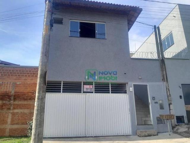 Casa com 3 dormitórios à venda, 162 m² por R$ 365.000,00 Jardim São Jorge Piracicaba/SP