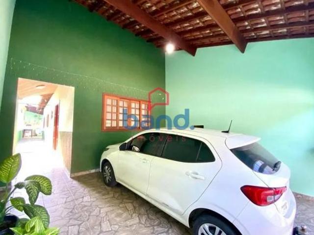 Casa com 3 dormitórios à venda, 162 m² por R$ 450.000,00 Jardim Excelsior Porto Feliz/SP