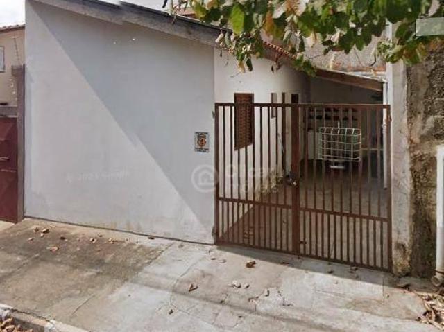 Casa com 3 dormitórios à venda, 162 m² por R$ 490.000,00 Jardim Pacaembu Itupeva/SP