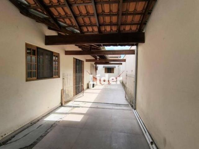 Casa com 3 dormitórios à venda, 162 m² por R$ 540.000,00 Balneário dos Golfinhos Caraguatatuba/S