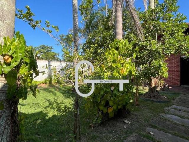 Casa com 3 dormitórios à venda, 162 m² por R$ 550.000,00 Cidade Nova Peruibe Peruíbe/SP