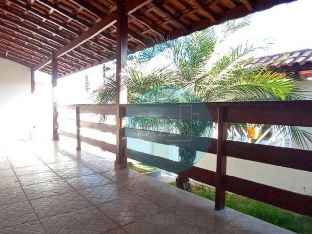 Casa com 3 dormitórios à venda, 162 m² por R$ 630.000 Jardim das Acácias Poços de Caldas/MG