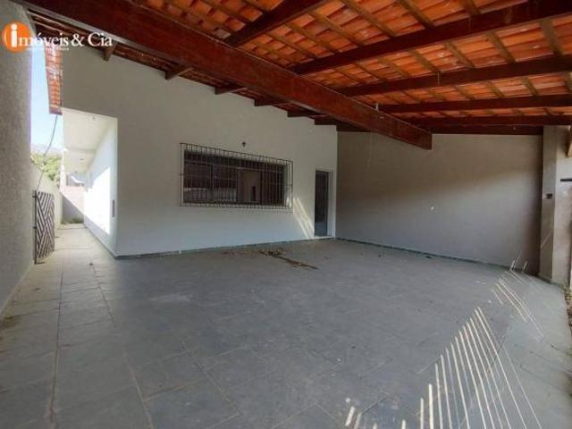 Casa com 3 dormitórios à venda, 162 m² por R$ 650.000,00 Ressaca Atibaia/SP