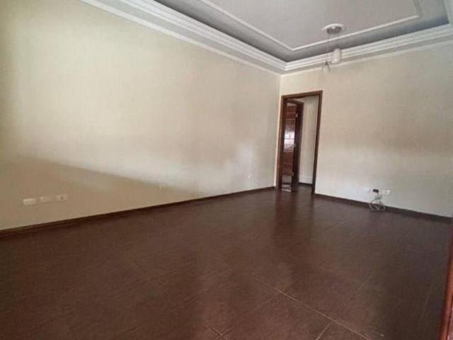 Casa com 3 dormitórios à venda, 162 m² por R$ 650.000 Jardim das Acácias Poços de Caldas/MG