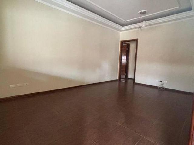 Casa com 3 dormitórios à venda, 162 m² por R$ 650.000 Jardim das Acácias Poços de Caldas/MG