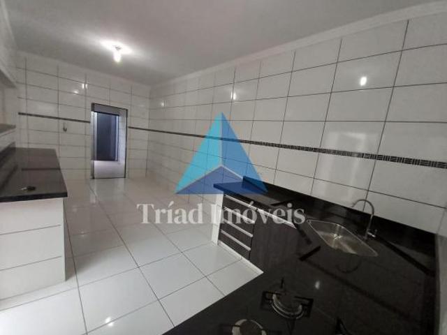 Casa com 3 dormitórios à venda, 162 m² por R$ 690.000,00 Terras de Santa Bárbara Santa Bárbara D