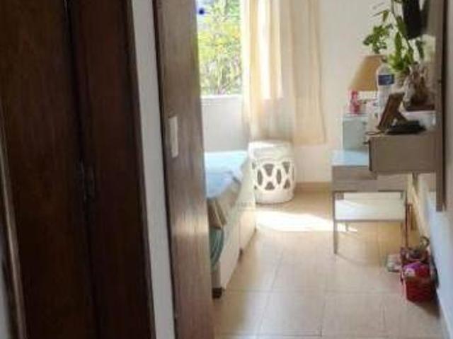 Casa com 3 dormitórios à venda, 162 m² por R$ 830.000,00 Umuarama Osasco/SP