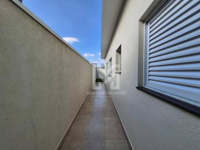 Casa com 3 dormitórios à venda, 162 m² por R$ 930.000,00 Parque Olívio Franceschini Hortolândia/
