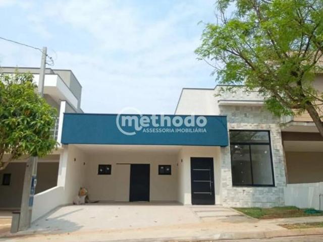 Casa com 3 dormitórios à venda, 162 m² por R$ 965.000,01 Parque Olívio Franceschini Hortolândia/