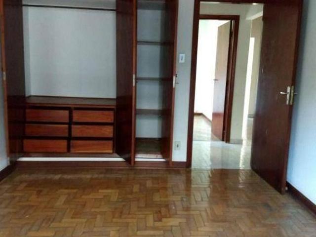 Casa com 3 dormitórios à venda, 163 m² Centro Jaguariúna/SP