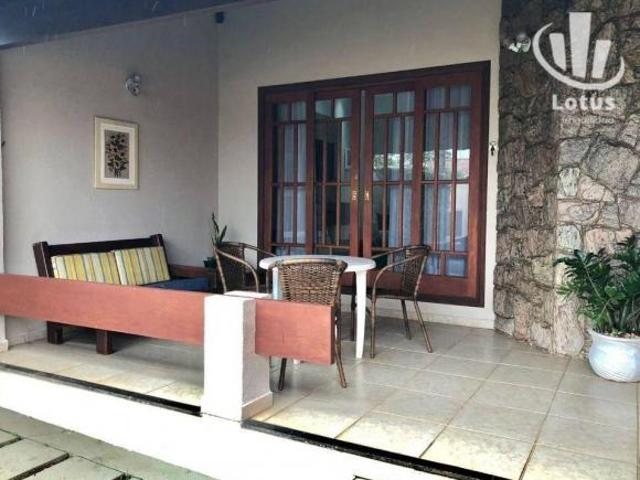Casa com 3 dormitórios à venda, 163 m² Jardim Alice Jaguariúna/SP