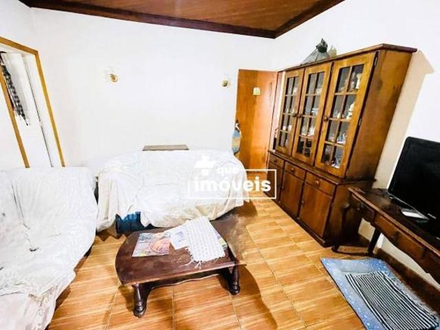 Casa com 3 dormitórios à venda, 163 m² por R$ 1.410.000,00 Alto da Lapa São Paulo/SP