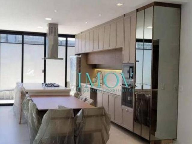 Casa com 3 dormitórios à venda, 163 m² por R$ 1.590.000,00 Bairro Floresta São José dos Campos/S