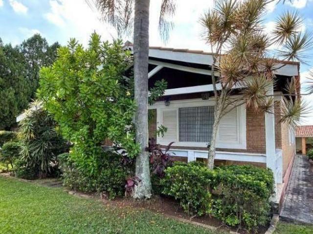 Casa com 3 dormitórios à venda, 163 m² por R$ 1.600.000,00 Vila Giglio Atibaia/SP