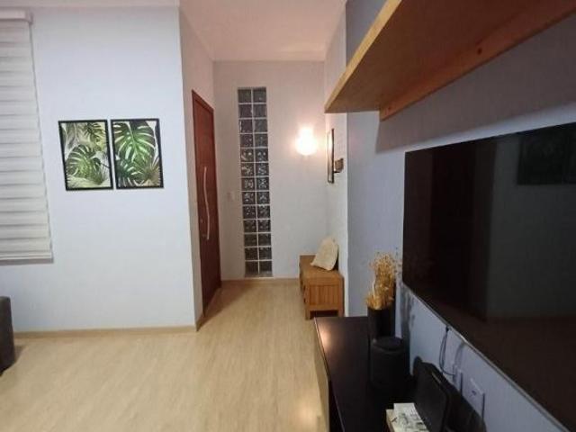 Casa com 3 dormitórios à venda, 163 m² por R$ 1.100.000,00 Condomínio residencial Yucatan Paulín