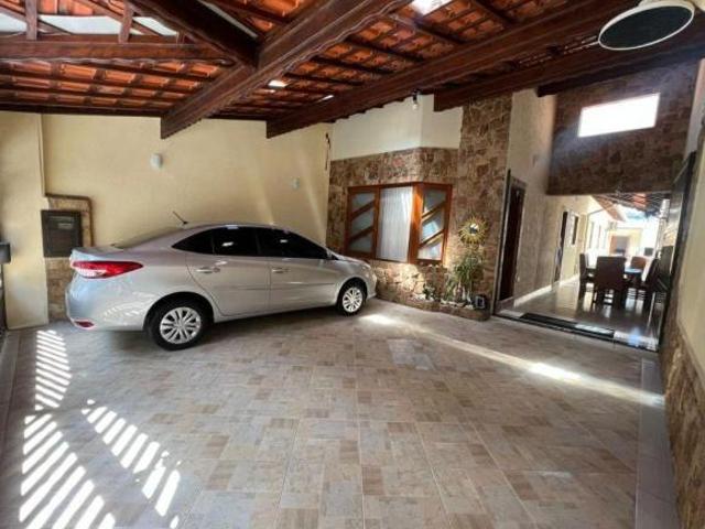 Casa à venda, 163 m² por R$ 1.123.600,00 Vila Caiçara Praia Grande/SP