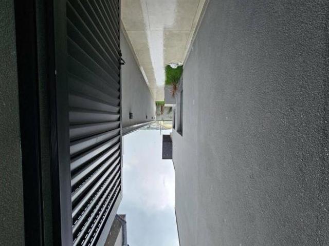Casa com 3 dormitórios à venda, 163 m² por R$ 1.150.000 Condomínio Terras do Vale Caçapava/SP