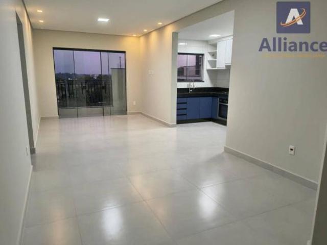 Casa com 3 dormitórios à venda, 163 m² por R$ 1.164.741,00 Condominio Piccolo Villaggio Louveir