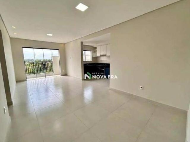 Casa com 3 dormitórios à venda, 163 m² por R$ 1.164.741,00 Condomínio Picollo Villaggio Louveira
