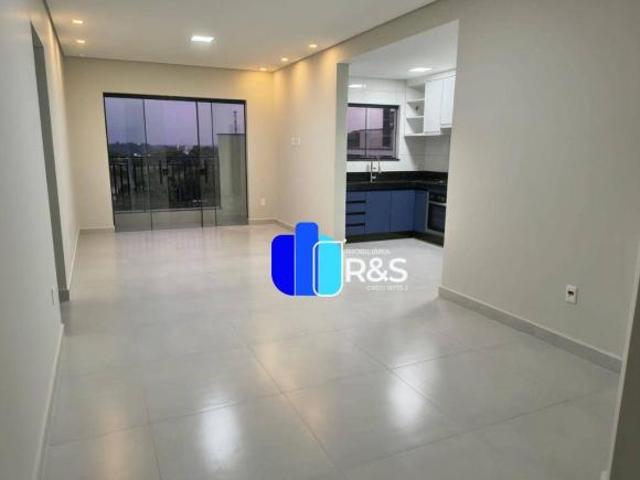 Casa com 3 dormitórios à venda, 163 m² por R$ 1.184.990,00 Condominio Piccolo Villaggio Louveir