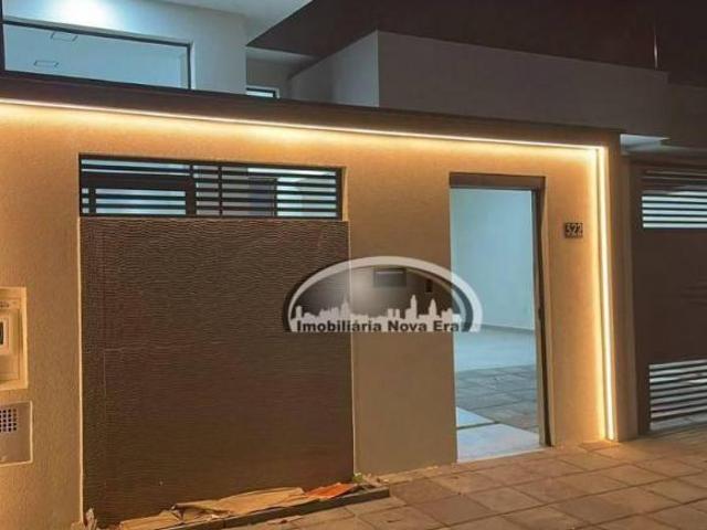 Casa com 3 dormitórios à venda, 163 m² por R$ 1.200.000,00 Bosque Vinhedo/SP