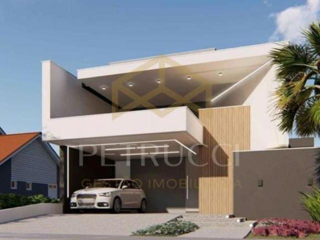 Casa com 3 dormitórios à venda, 163 m² por R$ 1.250.000,00 Parque Olívio Franceschini Hortolândi