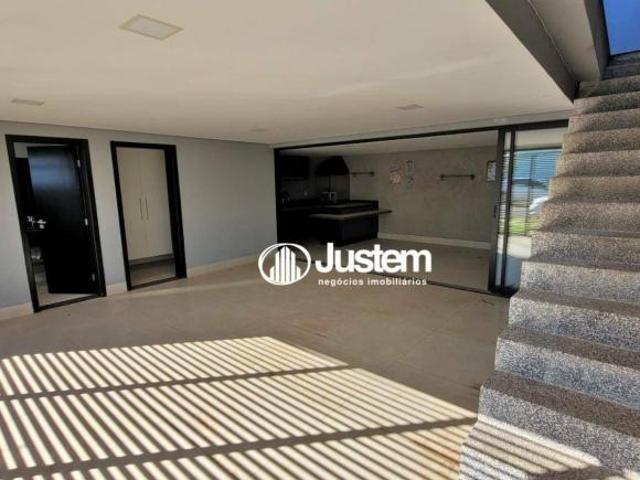 Casa com 3 dormitórios à venda, 163 m² por R$ 1.262.500,00 Jardim Montreal Residence Indaiatuba/