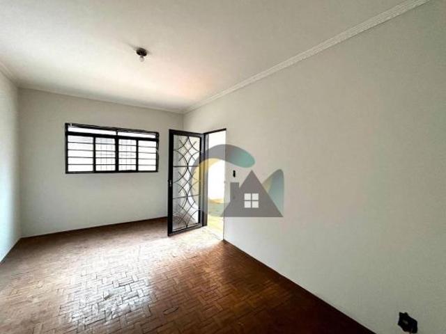 Casa com 3 dormitórios à venda, 163 m² por R$ 380.000,00 Centro Barretos/SP