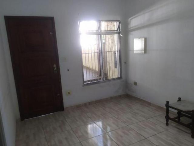 Casa com 3 dormitórios à venda, 163 m² por R$ 530.000 Anchieta São Bernardo do Campo/SP