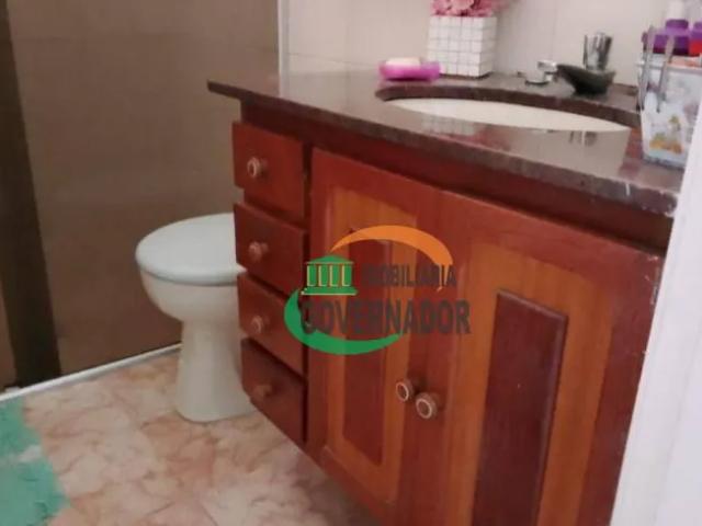 Casa com 3 dormitórios à venda, 163 m² por R$ 550.000,00 Cidade Jardim Campinas/SP