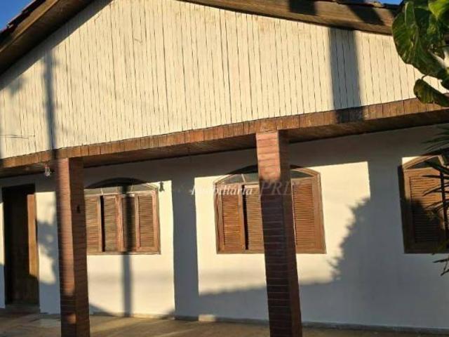 Casa à venda, 163 m² por R$ 550.000,00 Jardim Paulista Campina Grande do Sul/PR