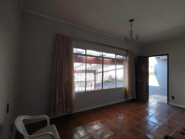 Casa com 3 dormitórios à venda, 163 m² por R$ 650.000,00 Vila Camilópolis Sa