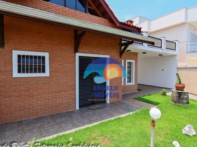 Casa com 3 dormitórios à venda, 163 m² por R$ 690.000,00 Estância Balneária Convento Velho Peruí