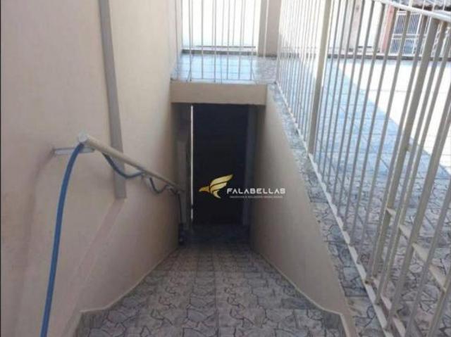 Casa com 3 dormitórios à venda, 163 m² por R$ 700.000,00 Vila Santa Terezinha Várzea Paulista/SP