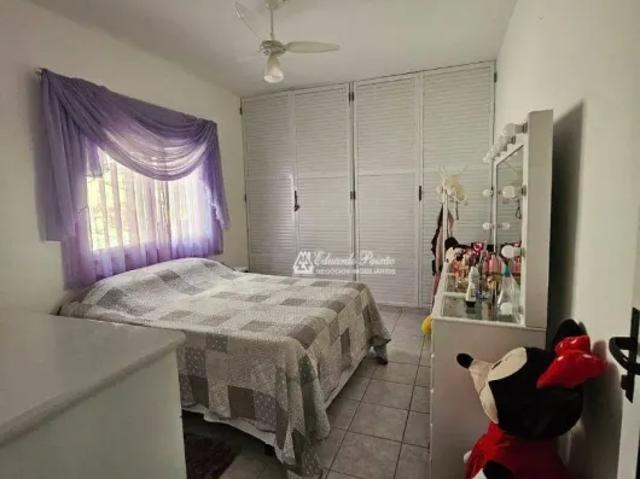 Casa à venda, 163 m² por R$ 710.000,01 Jardim Las Vegas Guarulhos/SP