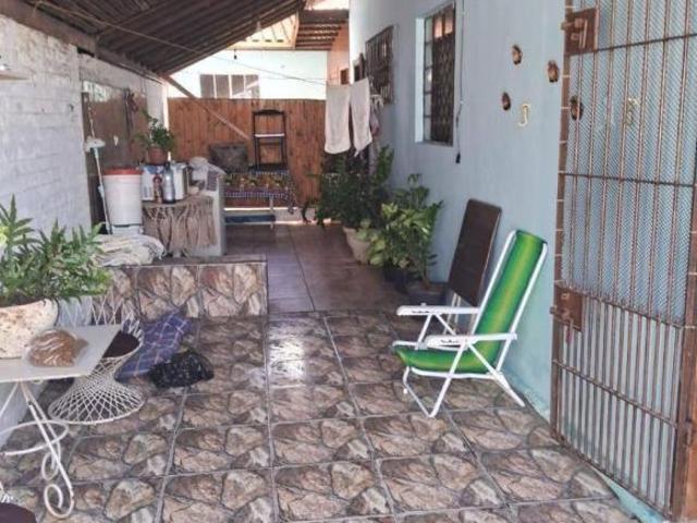 Casa com 3 dormitórios à venda, 163 m² por R$ 760.000 Perequê Açu Ubatuba/SP