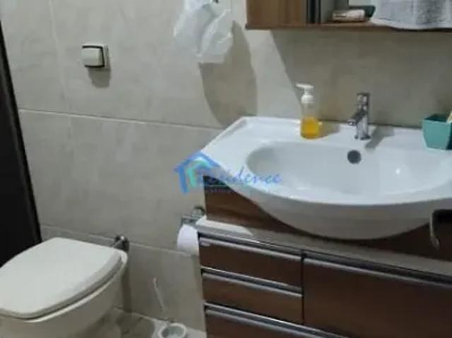 Casa com 3 dormitórios à venda, 163 m² por R$ 920.000,00 Jardim Europa Indaiatuba/SP