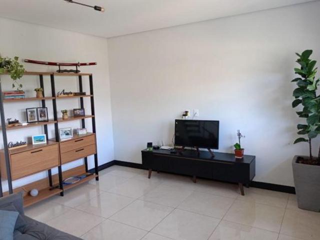 Casa com 3 dormitórios à venda, 163 m² por R$ 940.000,00 Distrito Jacaré Itupeva/SP