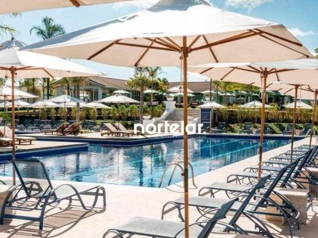 Casa com 3 dormitórios à venda, 163 m² por R$ 995.000,00 Porangaba Porangaba/SP