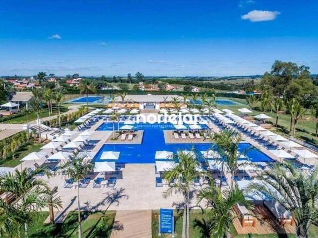Casa com 3 dormitórios à venda, 163 m² por R$ 995.000,00 Porangaba Porangaba/SP