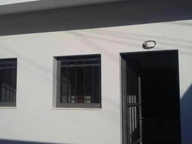 Casa com 3 dormitórios à venda 163 m² R$ 450.000 Cruz das Almas Itu/SP